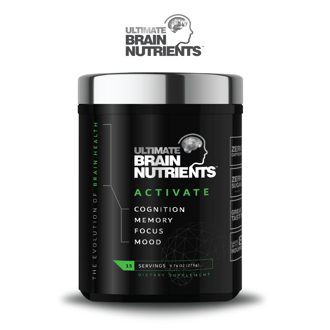 HOME - Healthy Extracts