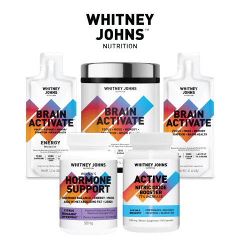 HOME - Healthy Extracts