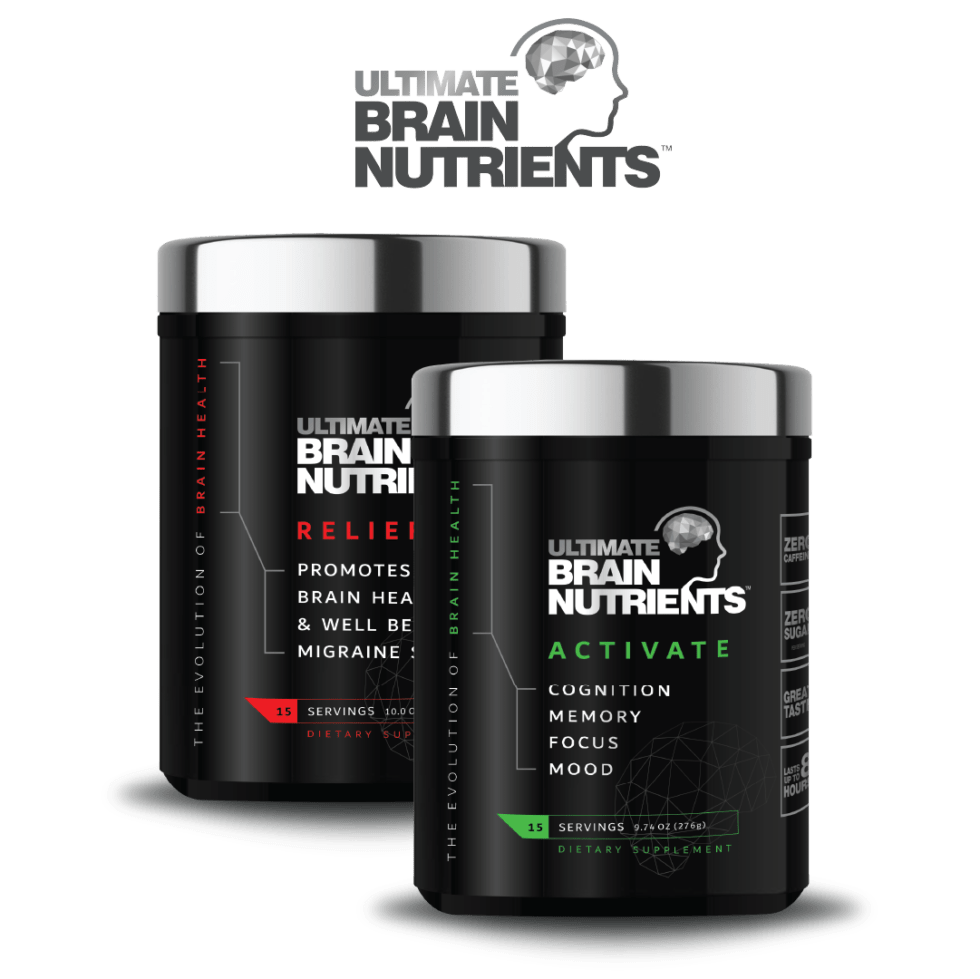 HOME - Healthy Extracts