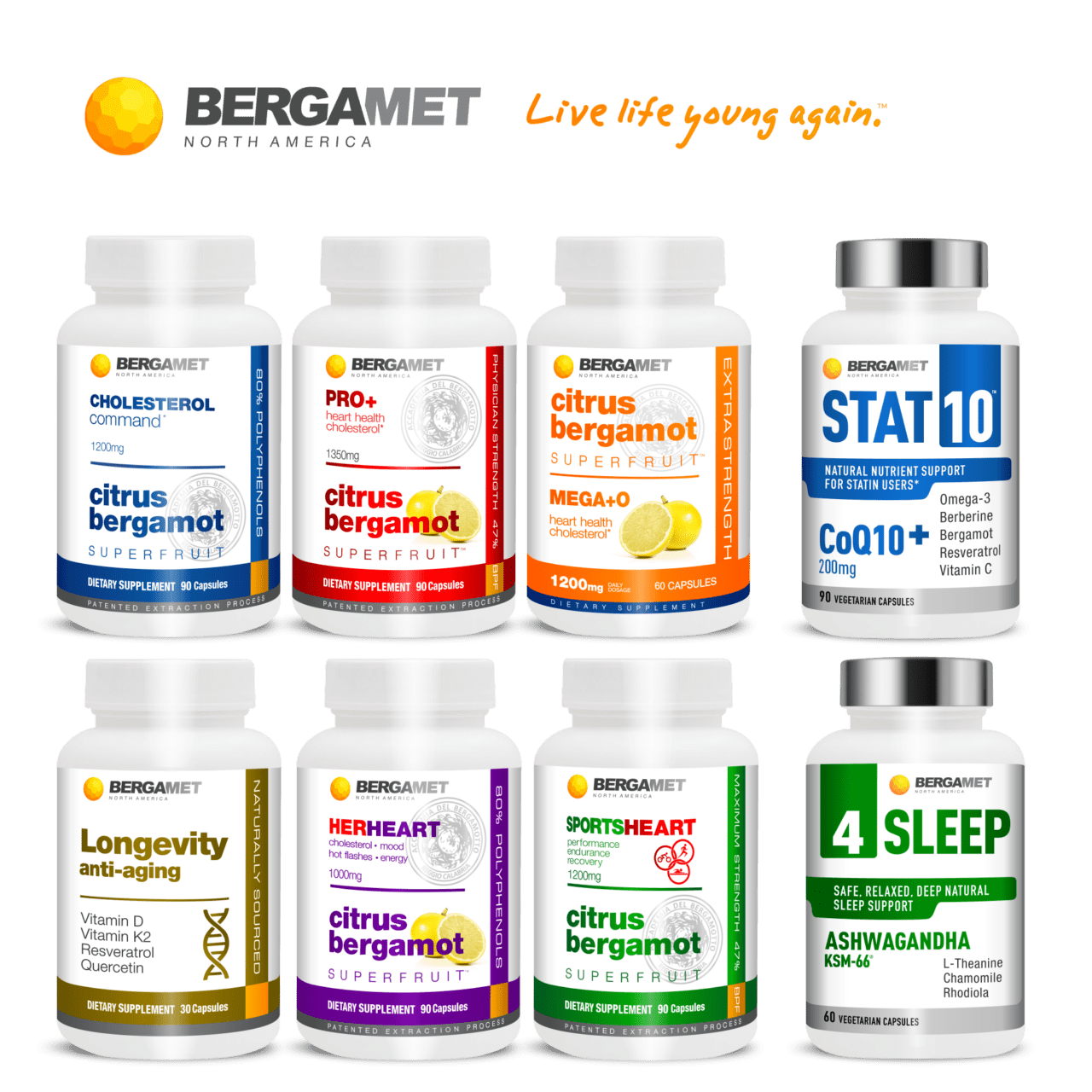 HOME - Healthy Extracts