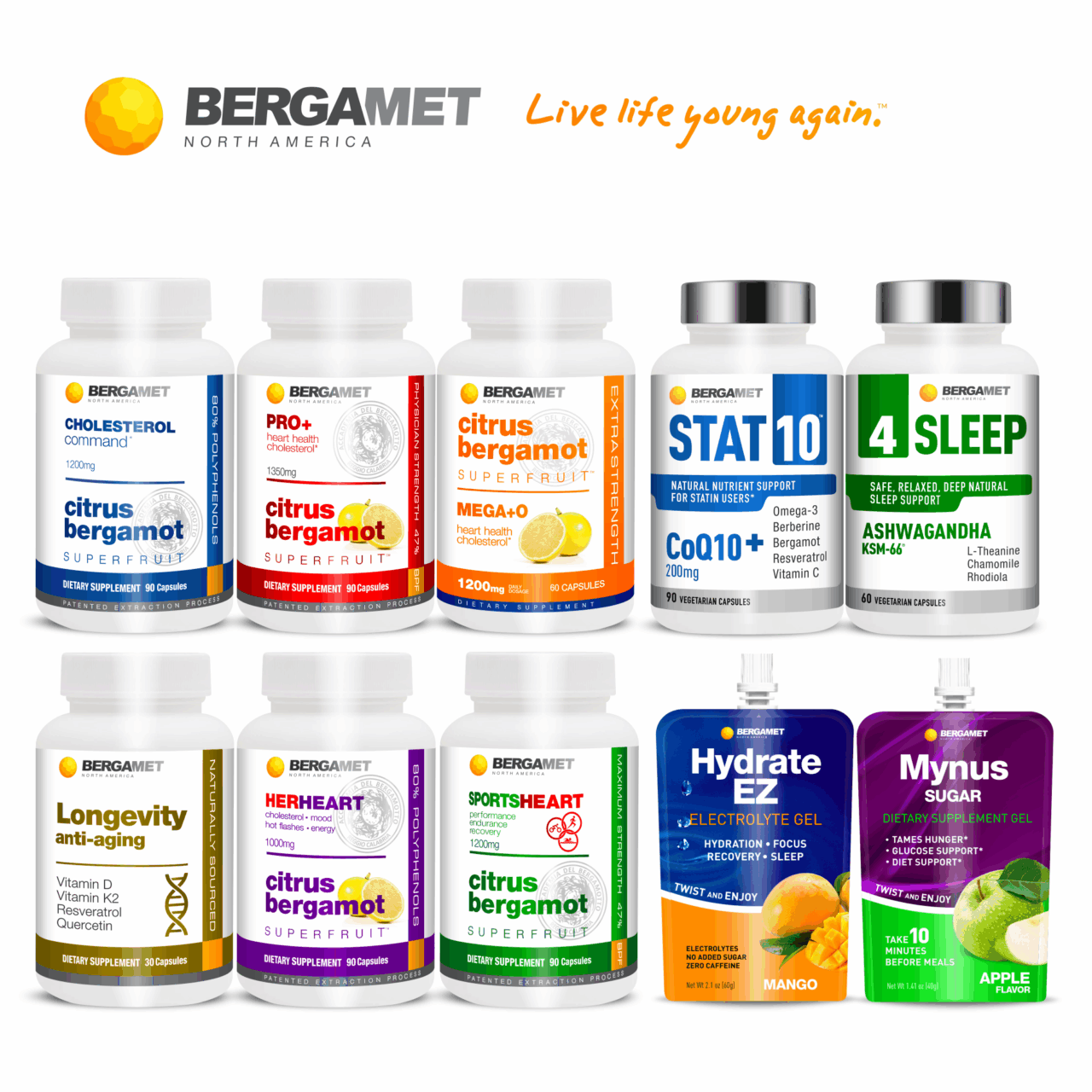 HOME - Healthy Extracts